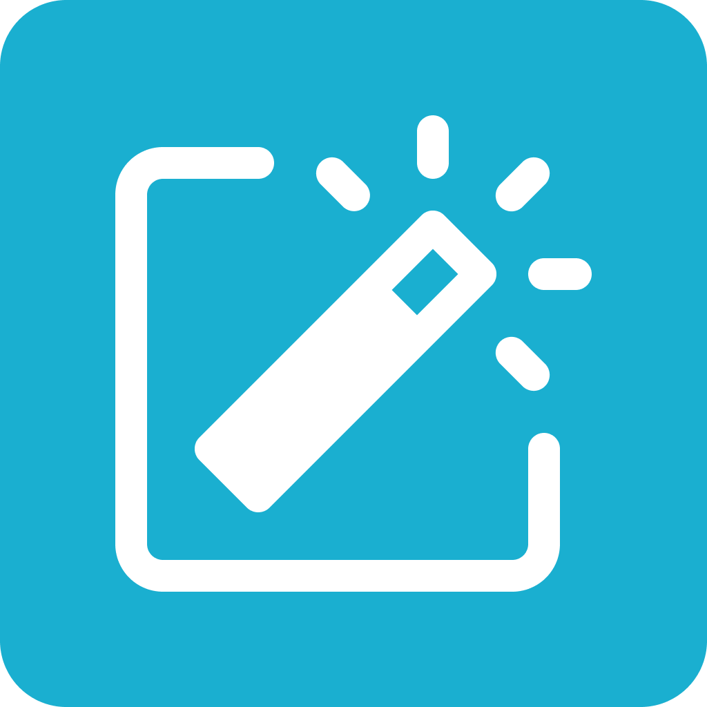 AOS Page Plugin | Bubble